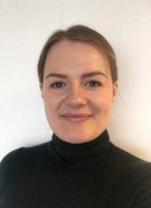 Marie Fagerlund Børresen, MD – Copenhagen Baby Heart Study